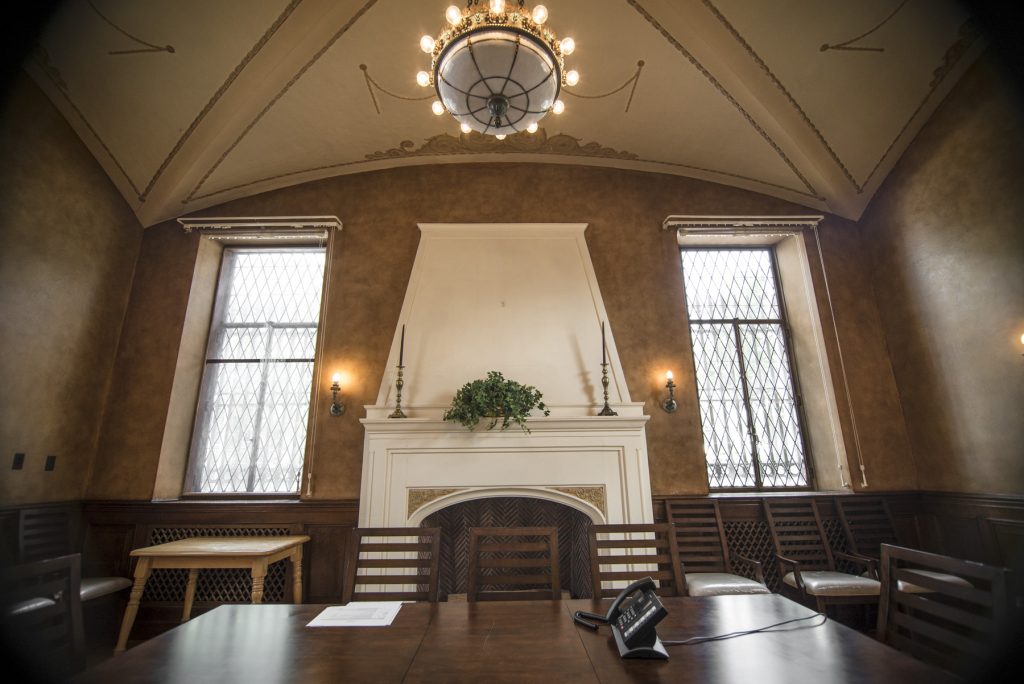 Malvern Institute | PA Venture Capital